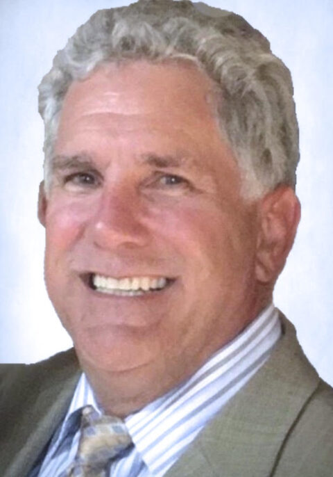 Richard Hart | INDUS Technology