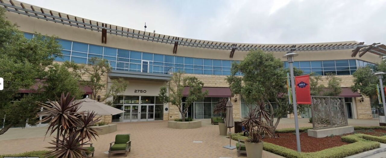 INDUS Technology | provides a full life-cycle of capabilities ...