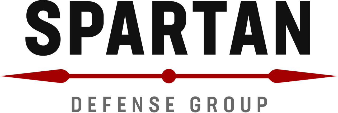 INDUS Technology | provides a full life-cycle of capabilities ...