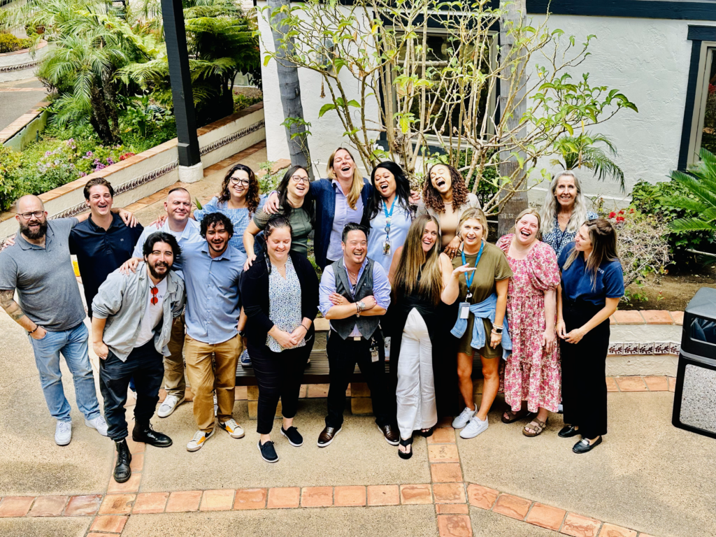 INDUS Technology | provides a full life-cycle of capabilities ...